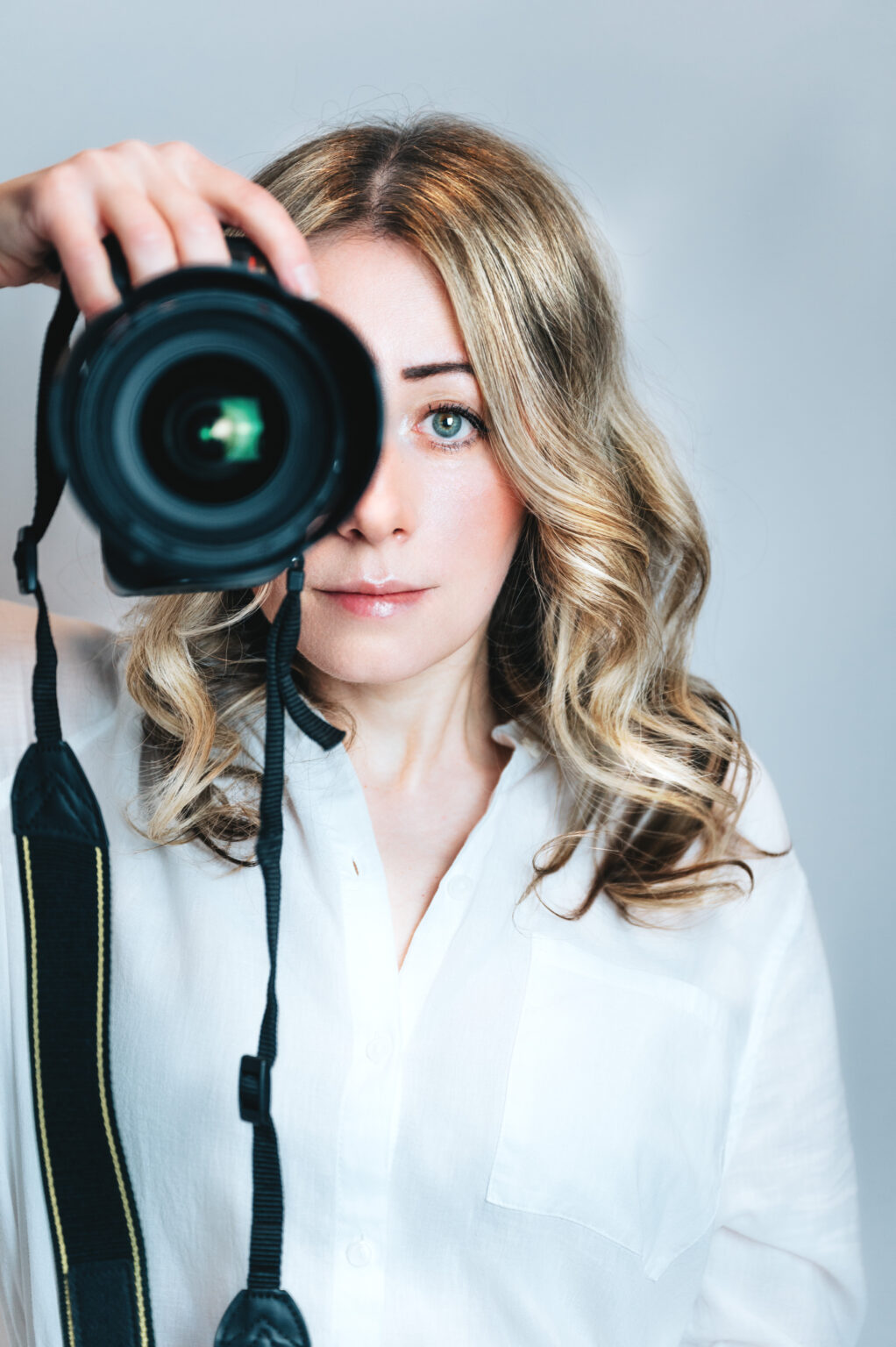 Julia Neu Photography